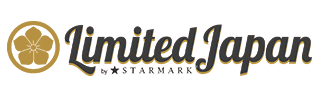 STARMARK® branding & trading